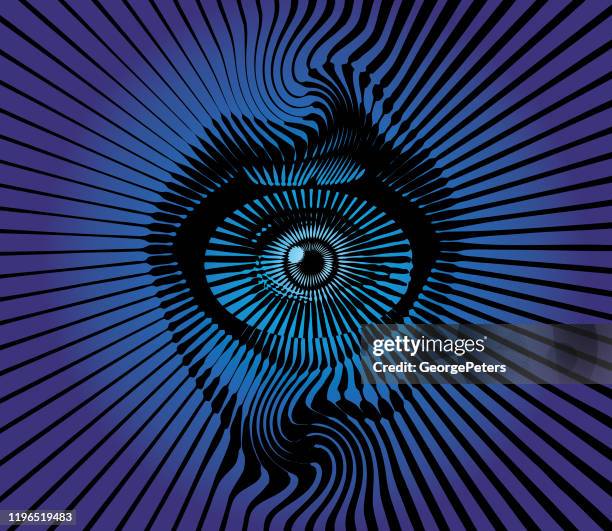 Mouth Talking Close Up Facing Forward Photos and Premium High Res ... Mouth Talking Close Up Facing Forward Photos and Premium High Res ...