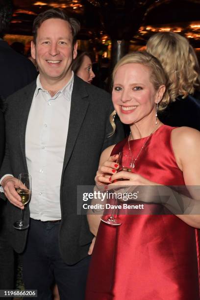 40 Cleland House Stock Photos, High-Res Pictures, and Images - Getty Images 40 Cleland House Stock Photos, High-Res Pictures, and Images - Getty Images