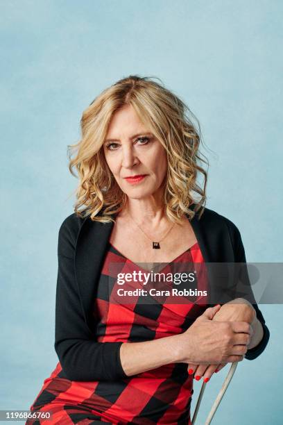 Christine Robbins Photos And Premium High Res Pictures Getty Images