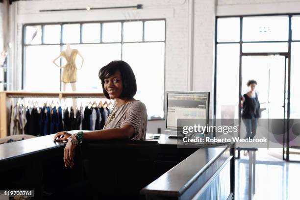 Rotate Door Photos and Premium High Res Pictures - Getty Images Rotate Door Photos and Premium High Res Pictures - Getty Images