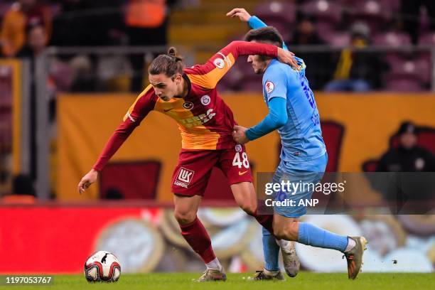 23 Oguz Kagan Guctekin Stock Photos, High-Res Pictures, and Images ... 23 Oguz Kagan Guctekin Stock Photos, High-Res Pictures, and Images ...