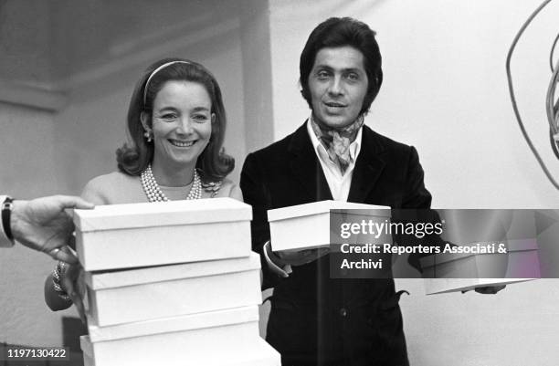 Countess Maria Photos and Premium High Res Pictures - Getty Images Countess Maria Photos and Premium High Res Pictures - Getty Images