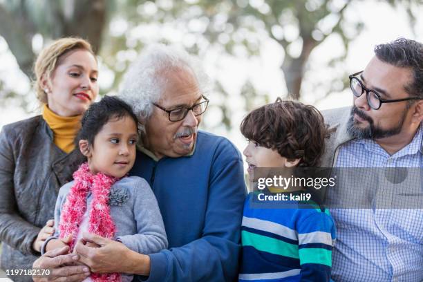 1,136 Serious White Latinx Family Stock Photos, High-Res Pictures, and ... 1,136 Serious White Latinx Family Stock Photos, High-Res Pictures, and ...