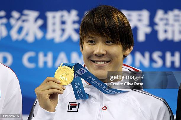 Park Tae Hwan Photos and Premium High Res Pictures - Getty Images Park Tae Hwan Photos and Premium High Res Pictures - Getty Images