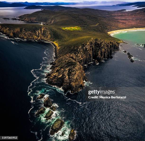 Cape Bruny Lighthouse Photos and Premium High Res Pictures - Getty Images Cape Bruny Lighthouse Photos and Premium High Res Pictures - Getty Images