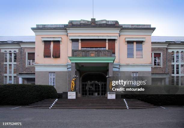 55 University College Of Addis Ababa Stock Photos, High-Res Pictures ... 55 University College Of Addis Ababa Stock Photos, High-Res Pictures ...