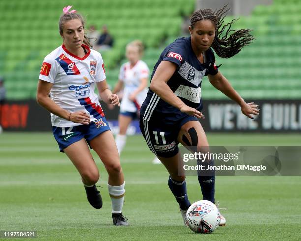 34 Tessa Jenkins Stock Photos, High-Res Pictures, and Images - Getty Images 34 Tessa Jenkins Stock Photos, High-Res Pictures, and Images - Getty Images