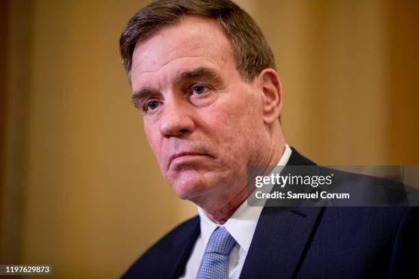 Sen Mark Warner Photos and Premium High Res Pictures - Getty Images Sen Mark Warner Photos and Premium High Res Pictures - Getty Images
