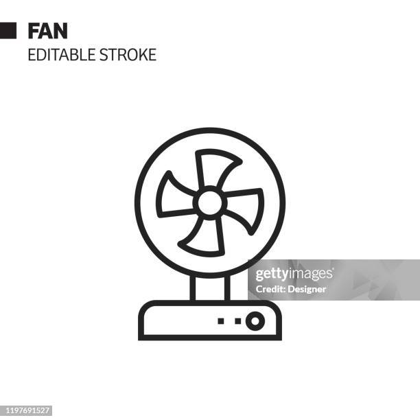 101 Only Fans Logo High Res Illustrations Getty Images