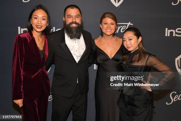 19 Jane Zheng Photos & High Res Pictures - Getty Images 19 Jane Zheng Photos & High Res Pictures - Getty Images