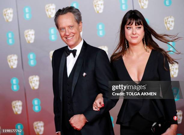 Olivia Grant Richard E Grants Daughter Photos And Premium High Res Pictures Getty Images