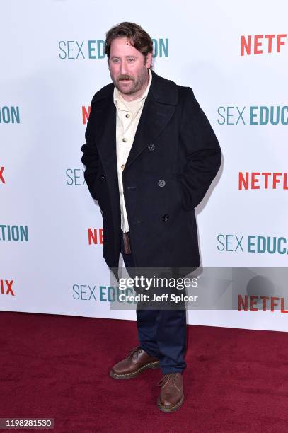 Jim Howick Photos And Premium High Res Pictures Getty Images