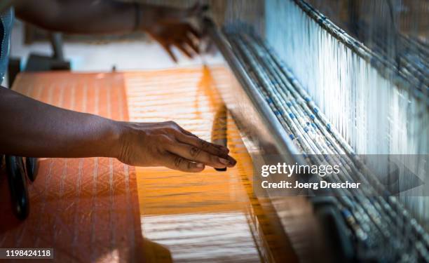 The Rise of Ethical Fashion Manufacturing in Cambodia