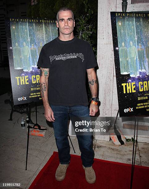 12 The Captains Free Outdoor Screening With Special Introduction By ... 12 The Captains Free Outdoor Screening With Special Introduction By ...