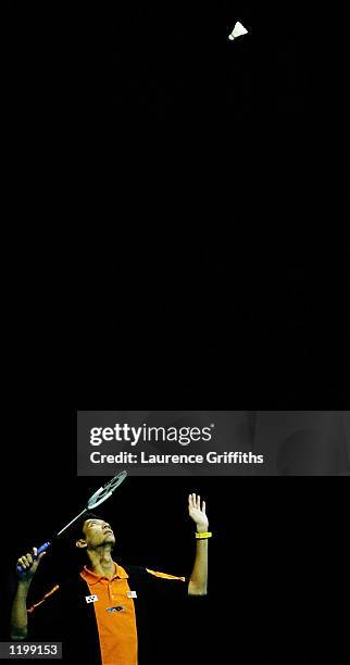 Hafiz Hashim Photos and Premium High Res Pictures - Getty Images Hafiz Hashim Photos and Premium High Res Pictures - Getty Images