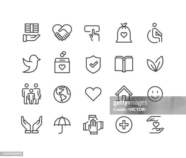 1,170 Digital Ecosystem Icons High Res Illustrations - Getty Images 1,170 Digital Ecosystem Icons High Res Illustrations - Getty Images