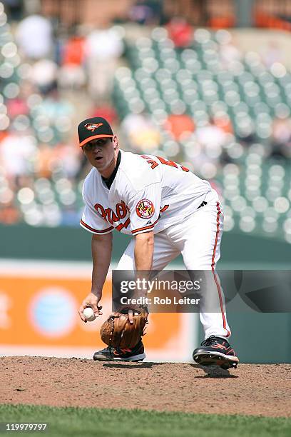 164 Mark Worrell Photos And High Res Pictures Getty Images
