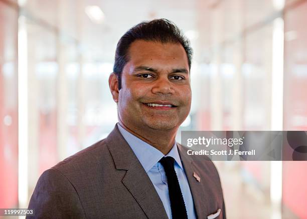 52 Suhail Khan Stock Photos, High-Res Pictures, and Images - Getty Images 52 Suhail Khan Stock Photos, High-Res Pictures, and Images - Getty Images