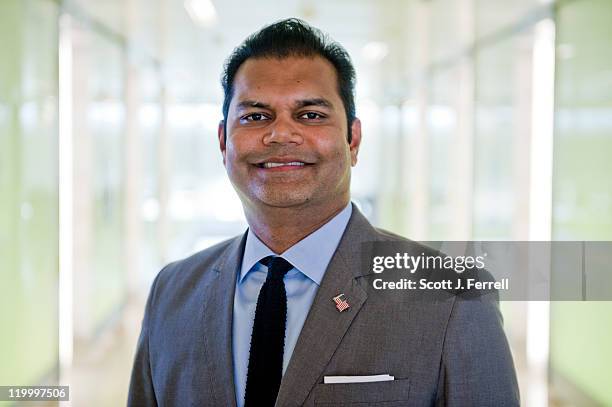 52 Suhail Khan Stock Photos, High-Res Pictures, and Images - Getty Images 52 Suhail Khan Stock Photos, High-Res Pictures, and Images - Getty Images