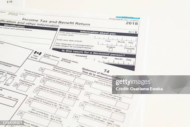 Understanding Detroit's Local Tax Regulations: What You Need to Know