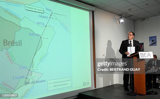 71 Alain Bouillard Stock Photos, High-Res Pictures, and Images - Getty ... 71 Alain Bouillard Stock Photos, High-Res Pictures, and Images - Getty ...