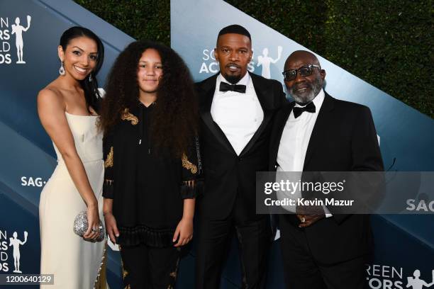 The Bishops Daughter Photos And Premium High Res Pictures Getty Images