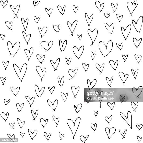 714 Mano Escribiendo Fondo Blanco High Res Illustrations Getty Images