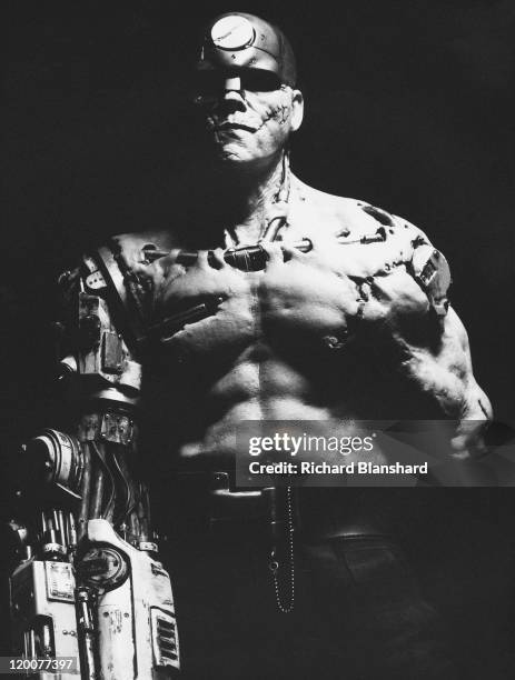 210 Judge Dredd Photos & High Res Pictures - Getty Images 210 Judge Dredd Photos & High Res Pictures - Getty Images