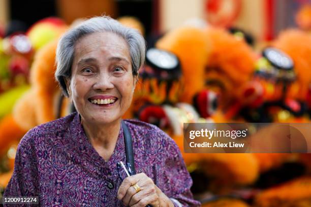 18 Year Old Women Fotografias E Filmes Do Acervo Getty Images