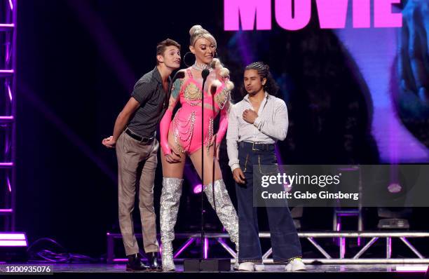 Armond Rizzo Photos And Premium High Res Pictures Getty Images