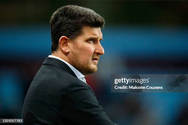 23 Filippo Giraldi Stock Photos, High-Res Pictures, and Images - Getty ... 23 Filippo Giraldi Stock Photos, High-Res Pictures, and Images - Getty ...