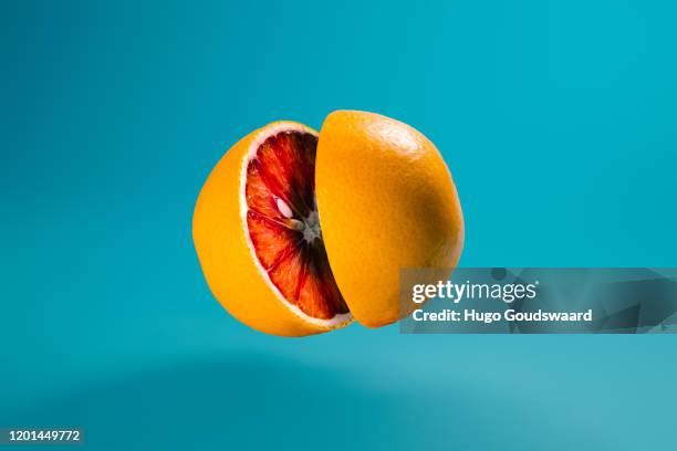 301 Floating Orange Slices Stock Photos, High-Res Pictures, and Images ... 301 Floating Orange Slices Stock Photos, High-Res Pictures, and Images ...