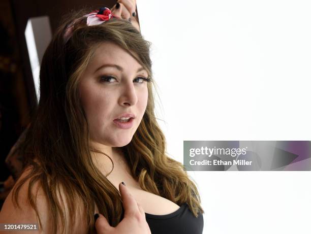 Bathory Film Photos And Premium High Res Pictures Getty Images