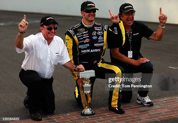 John Menard Photos And Premium High Res Pictures Getty Images