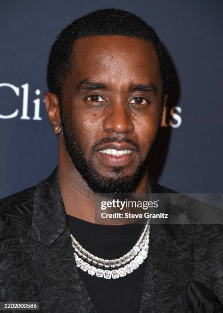 Sean Combs P Diddy Headshot Photos and Premium High Res Pictures ... Sean Combs P Diddy Headshot Photos and Premium High Res Pictures ...