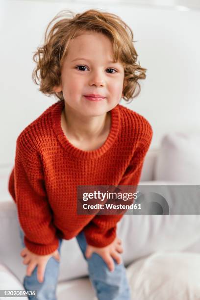Girls Bent Over Photos And Premium High Res Pictures Getty Images