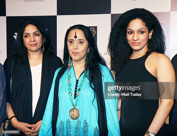 230 Arun Gupta Stock Photos, High-Res Pictures, and Images - Getty Images 230 Arun Gupta Stock Photos, High-Res Pictures, and Images - Getty Images