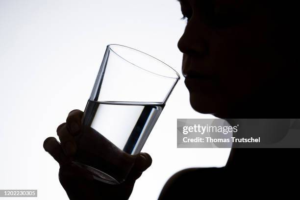 Glas Wather Photos And Premium High Res Pictures Getty Images