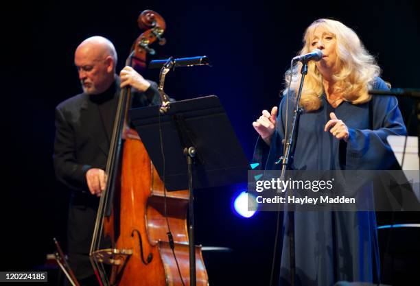 Pentangle London Photos and Premium High Res Pictures - Getty Images Pentangle London Photos and Premium High Res Pictures - Getty Images
