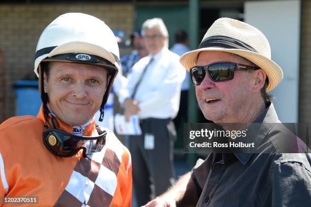 32 Brian Cleaver Stock Photos, High-Res Pictures, and Images - Getty Images 32 Brian Cleaver Stock Photos, High-Res Pictures, and Images - Getty Images