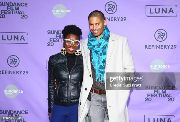 Joy Buolamwini Photos and Premium High Res Pictures - Getty Images Joy Buolamwini Photos and Premium High Res Pictures - Getty Images