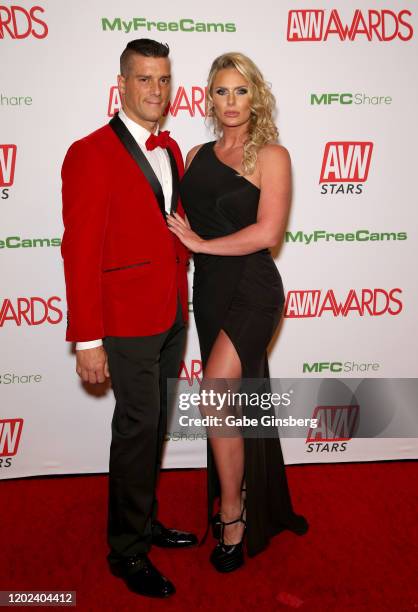 Ramon Nomar Photos And Premium High Res Pictures Getty Images