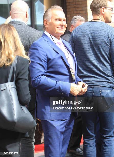 34 Andrew P Ordon Photos And High Res Pictures Getty Images