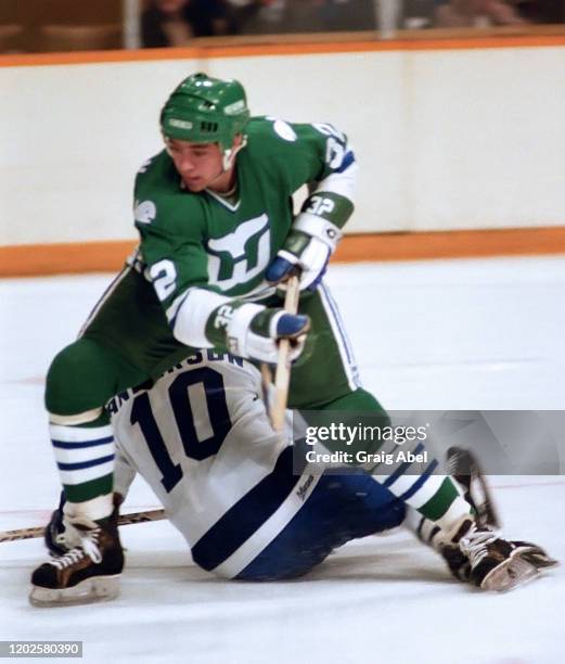 Mickey Volcan Photos And Premium High Res Pictures Getty Images
