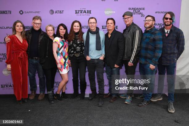 Robyn Byrd Photos And Premium High Res Pictures Getty Images