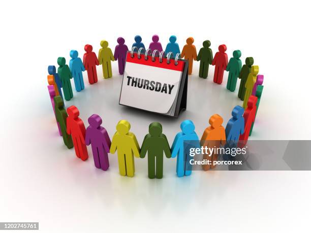 1+ Happy thursday cartoon Images, Pictures JPG HD Free Photos
