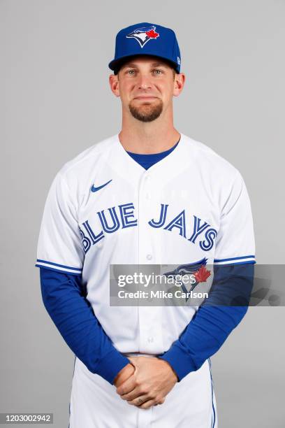 Caleb Joseph Photos and Premium High Res Pictures - Getty Images Caleb Joseph Photos and Premium High Res Pictures - Getty Images