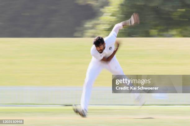 Sandeep Warrier Photos and Premium High Res Pictures - Getty Images Sandeep Warrier Photos and Premium High Res Pictures - Getty Images