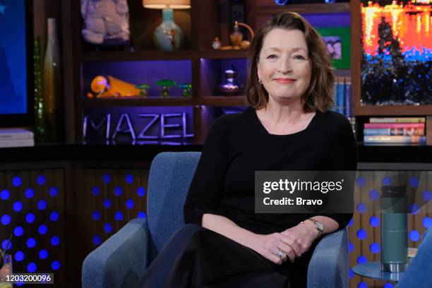 167 Lesley Cohen Photos And High Res Pictures Getty Images