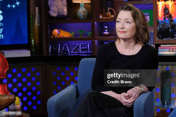 167 Lesley Cohen Photos And High Res Pictures Getty Images